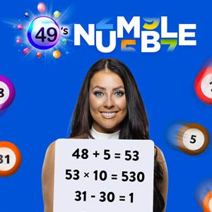 UK 49s Lotto Latest Results | Bet49s